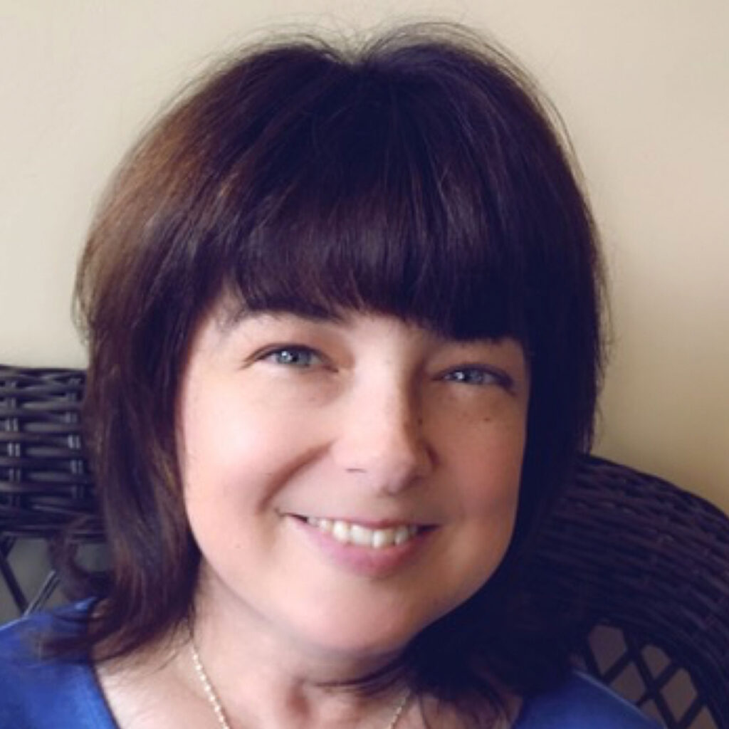Our Leadership – Pacific Unitarian Universalist Church