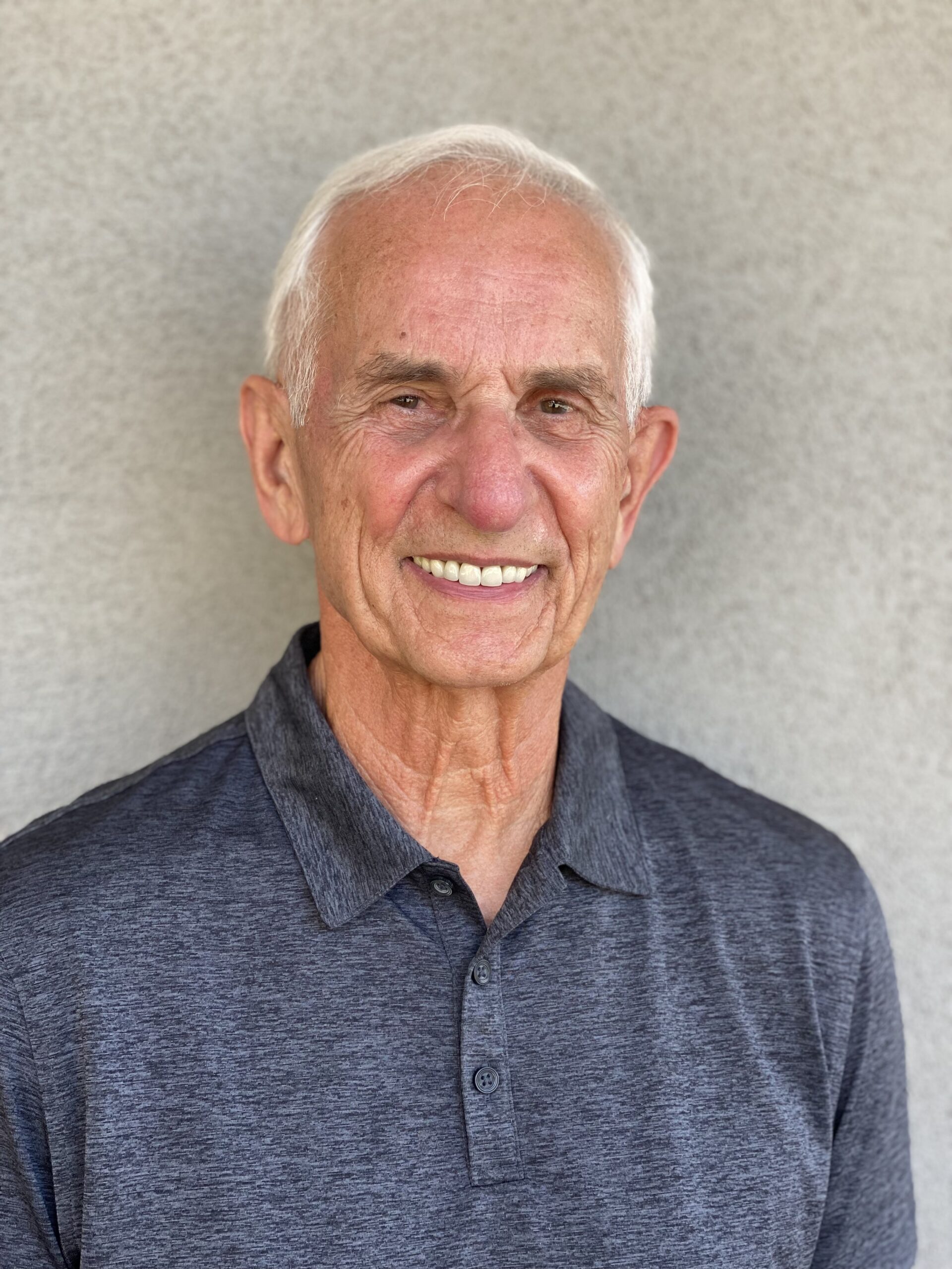 Our Leadership – Pacific Unitarian Universalist Church